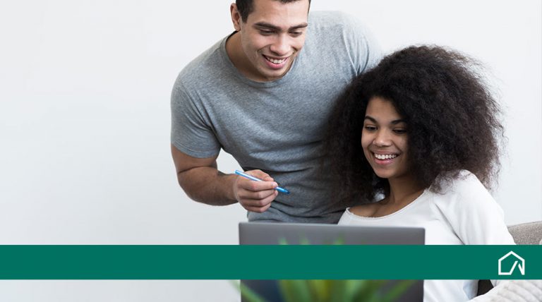 How to Apply for Section 8 Housing - Affordable Housing Heroes