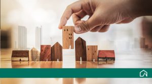 How to Complete the Section 8 Application - Affordable Housing Heroes