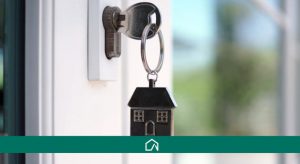 Requirements for Section 8 Yearly Inspections - Affordable Housing Heroes