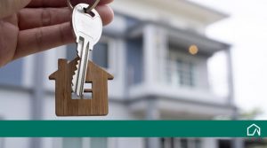 Section 8 Household Income Requirements! - Affordable Housing Heroes