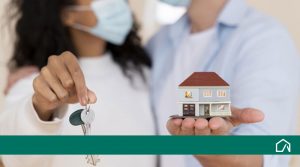 How Can I Check My Section 8 Status? - Affordable Housing Heroes