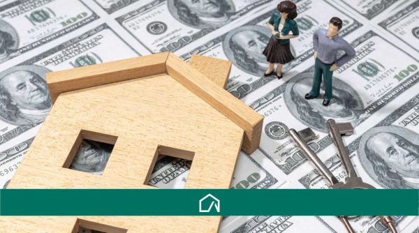 Emergency Rental Assistance Program (ERAP) - Affordable Housing Heroes