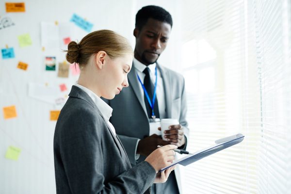 Section 8 Investigation Process - Affordable Housing Heroes