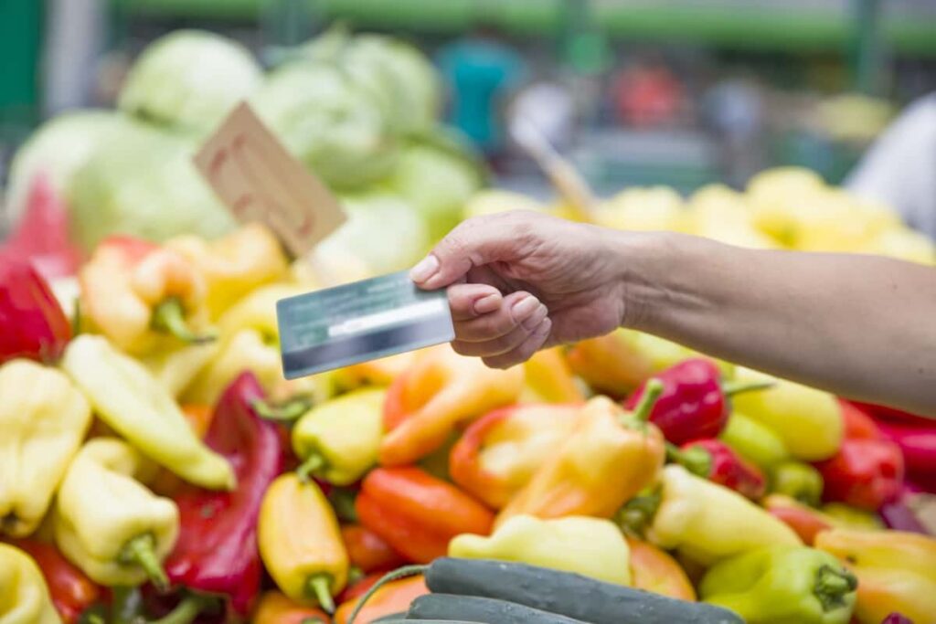 How to Apply for Food Stamps: The Ultimate Guide - AHH