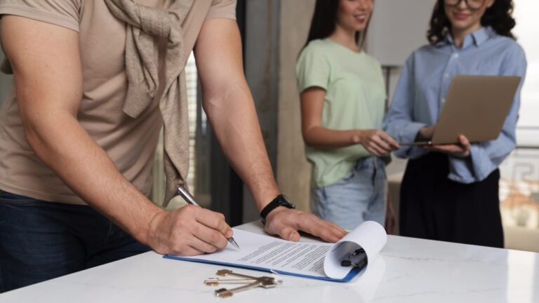 Pre-Application: Your First Step to Affordable Housing - AHH