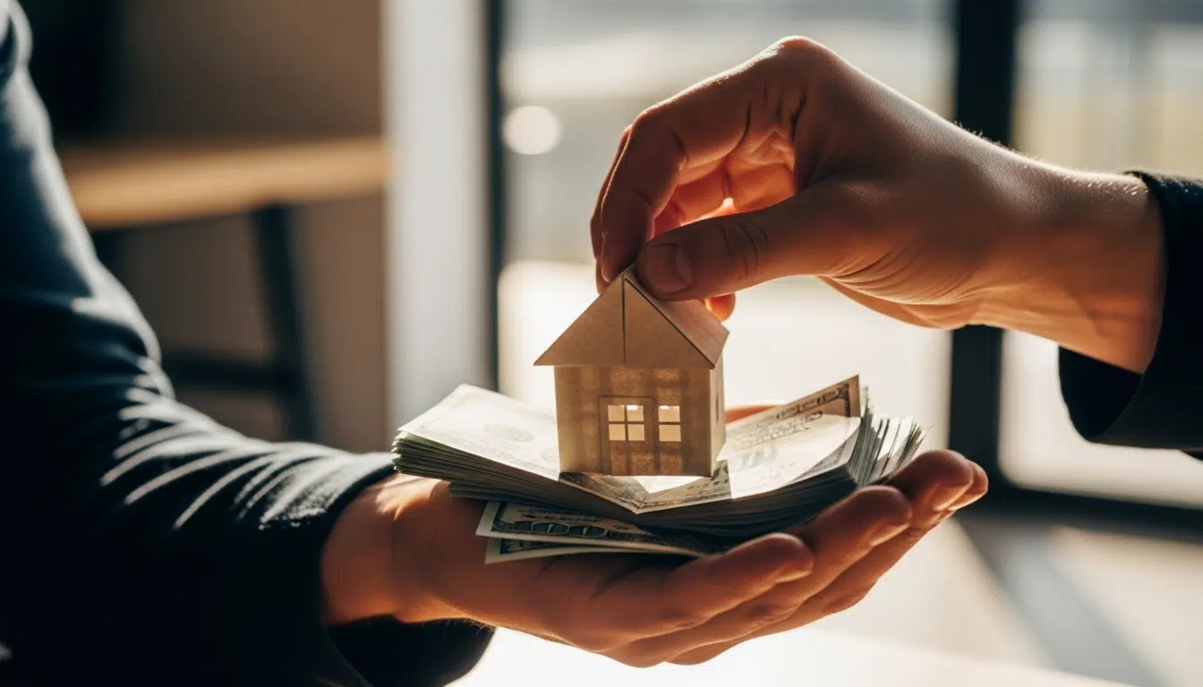 More Money for Housing Programs Is on the Table: What Renters Should ...